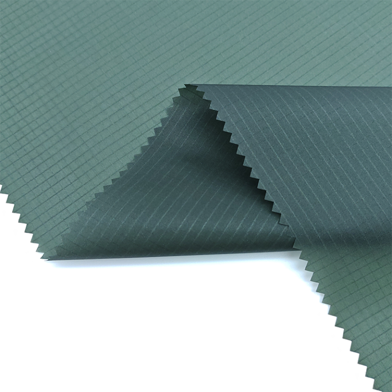 How to choose the ripstop nylon fabric for outdoor camping tent ...