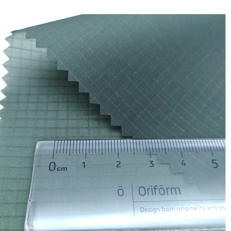 How to choose the ripstop nylon fabric for outdoor camping tent ...